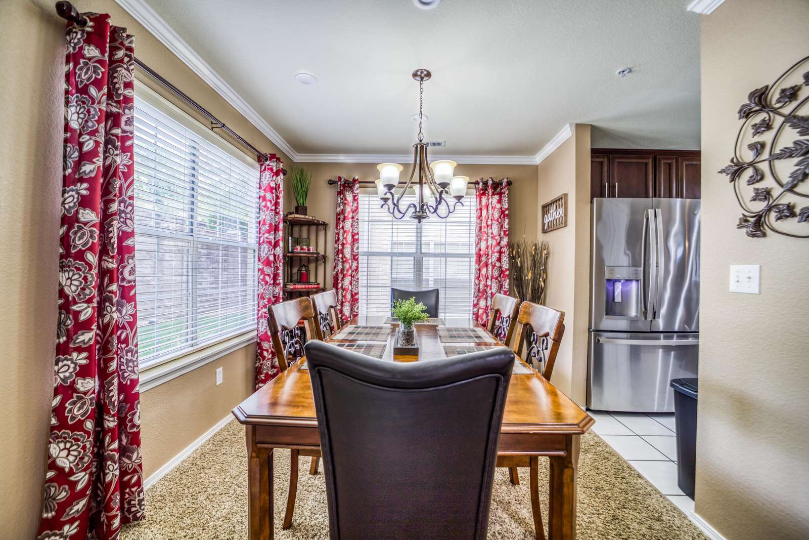 Home - Freedom Vacation Rentals