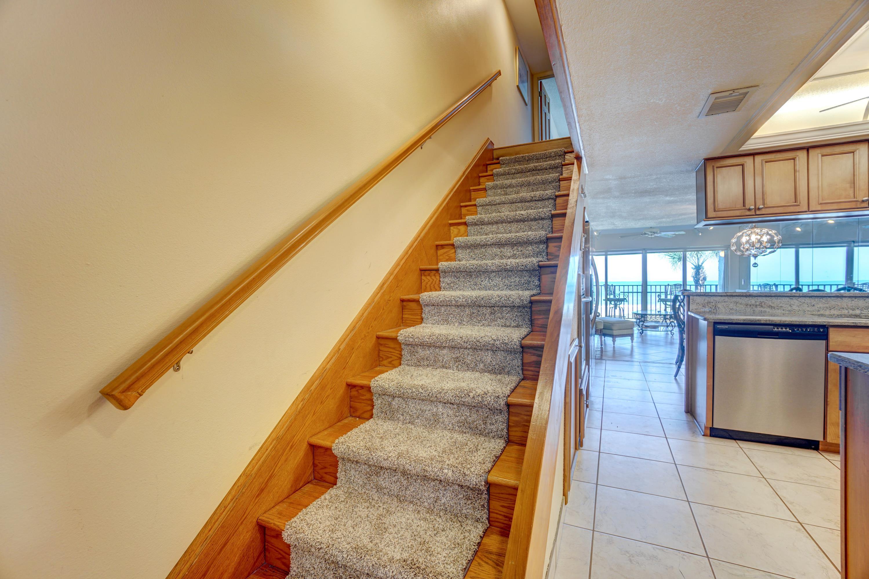 Unit 219 | Happy Fiddler