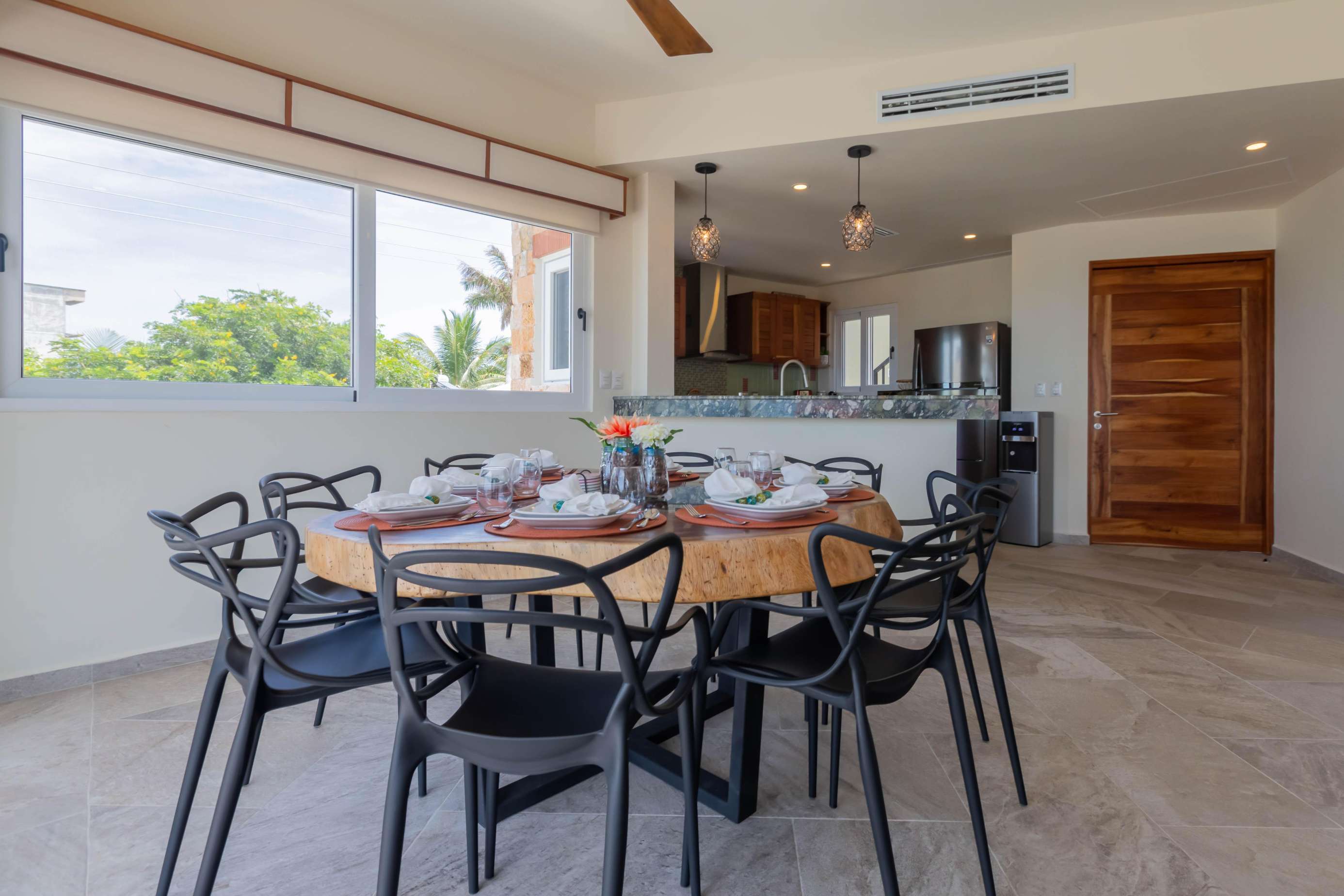 Casa Agave | Everything Isla