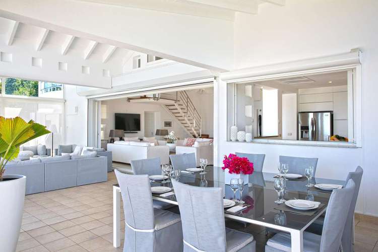 Properties Archive - St. Martin Sotheby's Realty