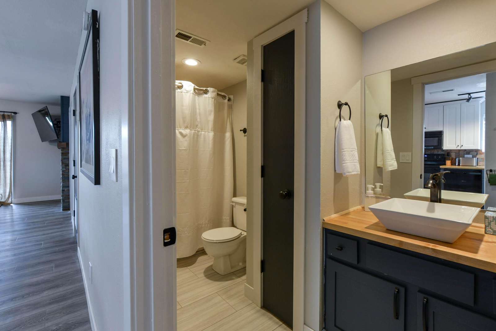 Home - Freedom Vacation Rentals