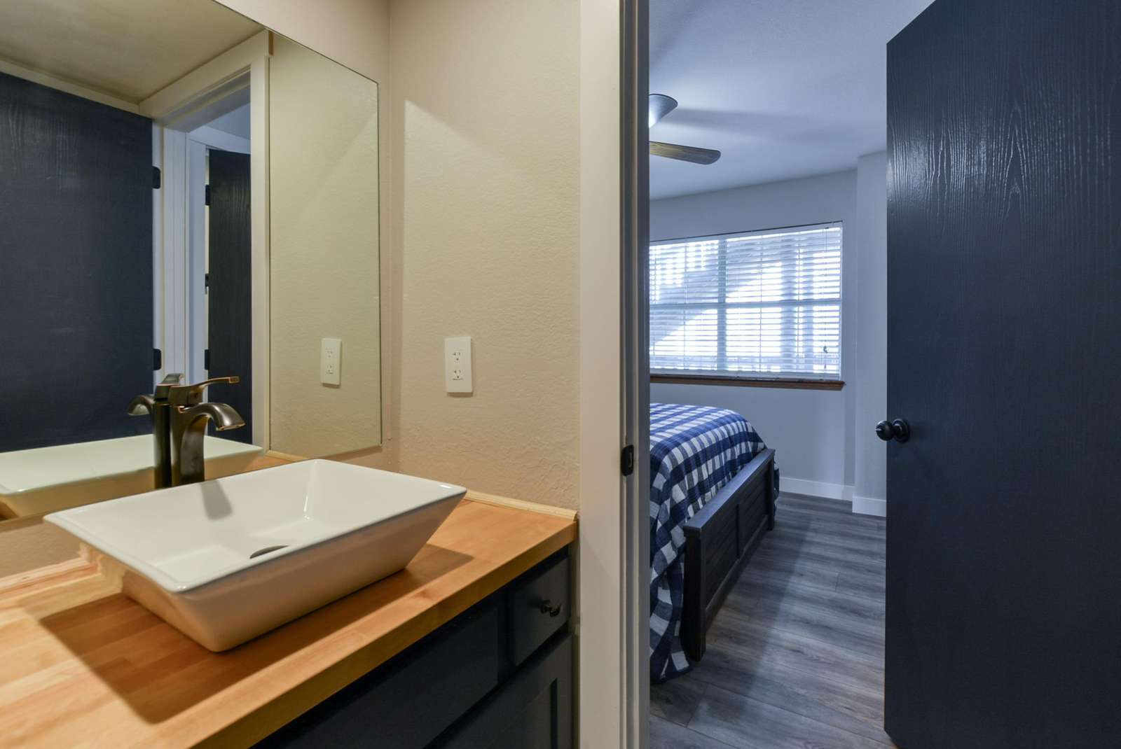 Home - Freedom Vacation Rentals