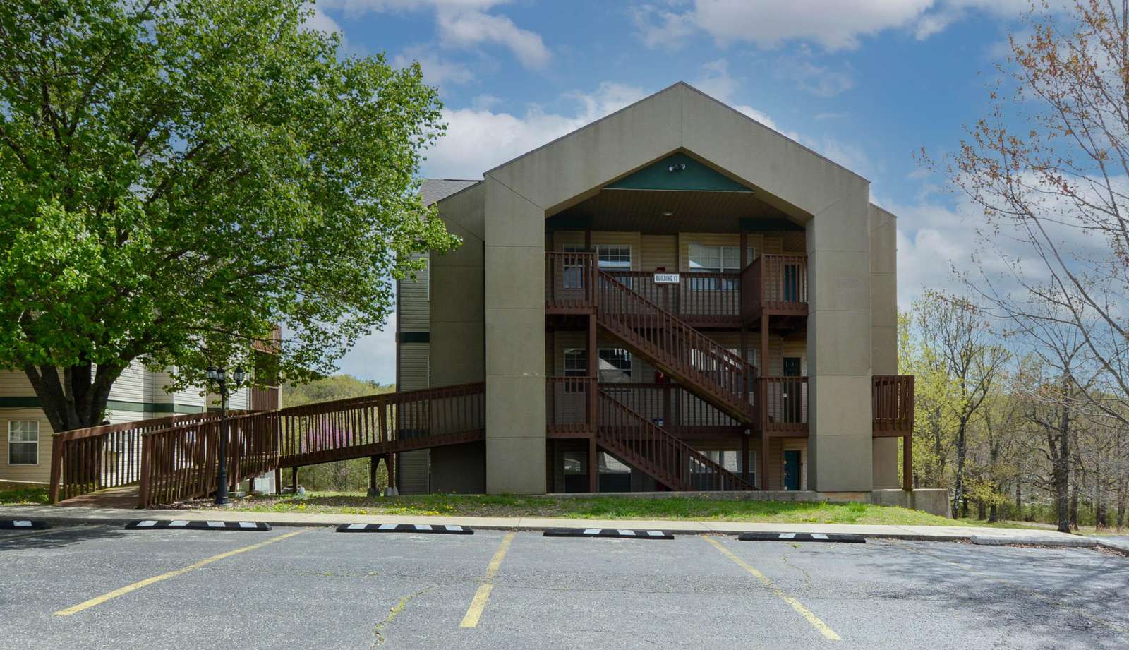 Home - Freedom Vacation Rentals