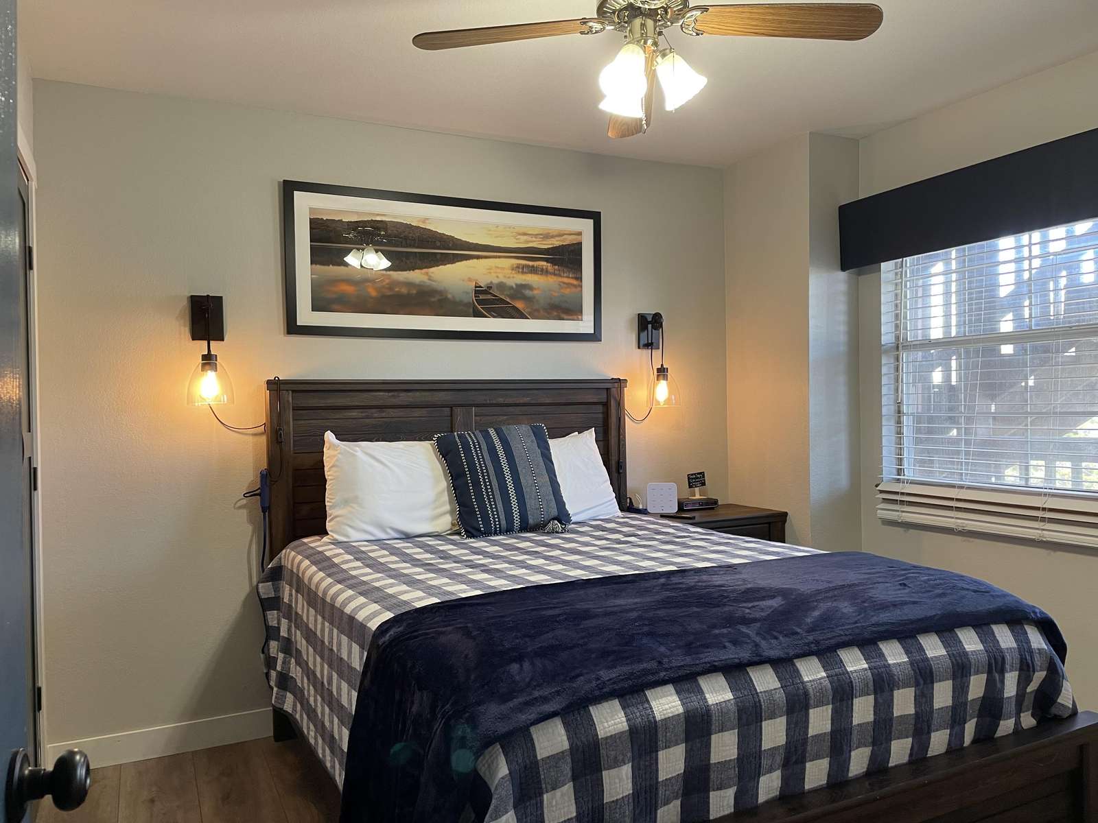 Home - Freedom Vacation Rentals