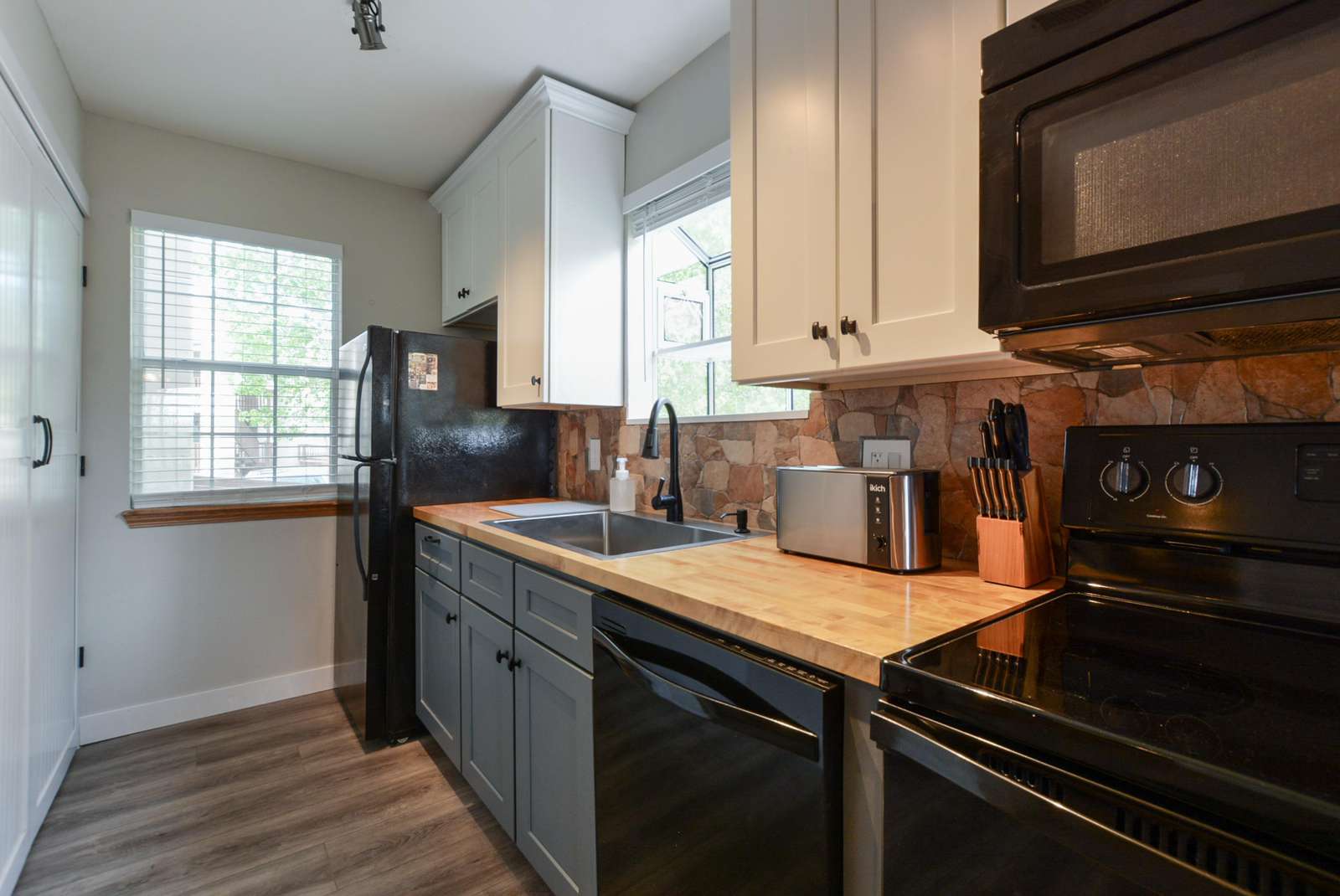 Home - Freedom Vacation Rentals