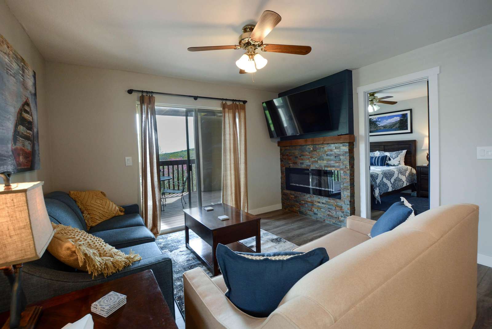 Home - Freedom Vacation Rentals