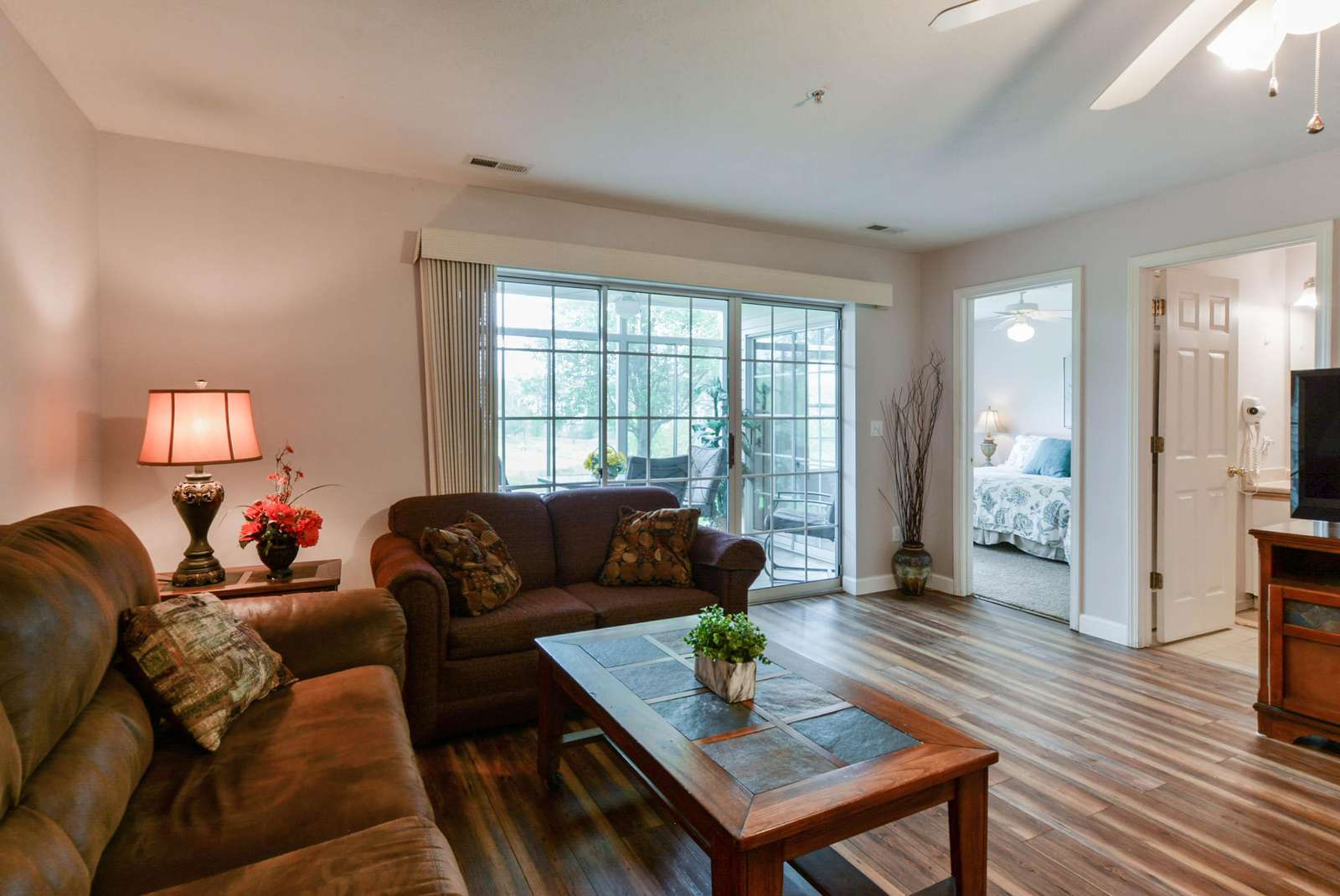 Home - Freedom Vacation Rentals