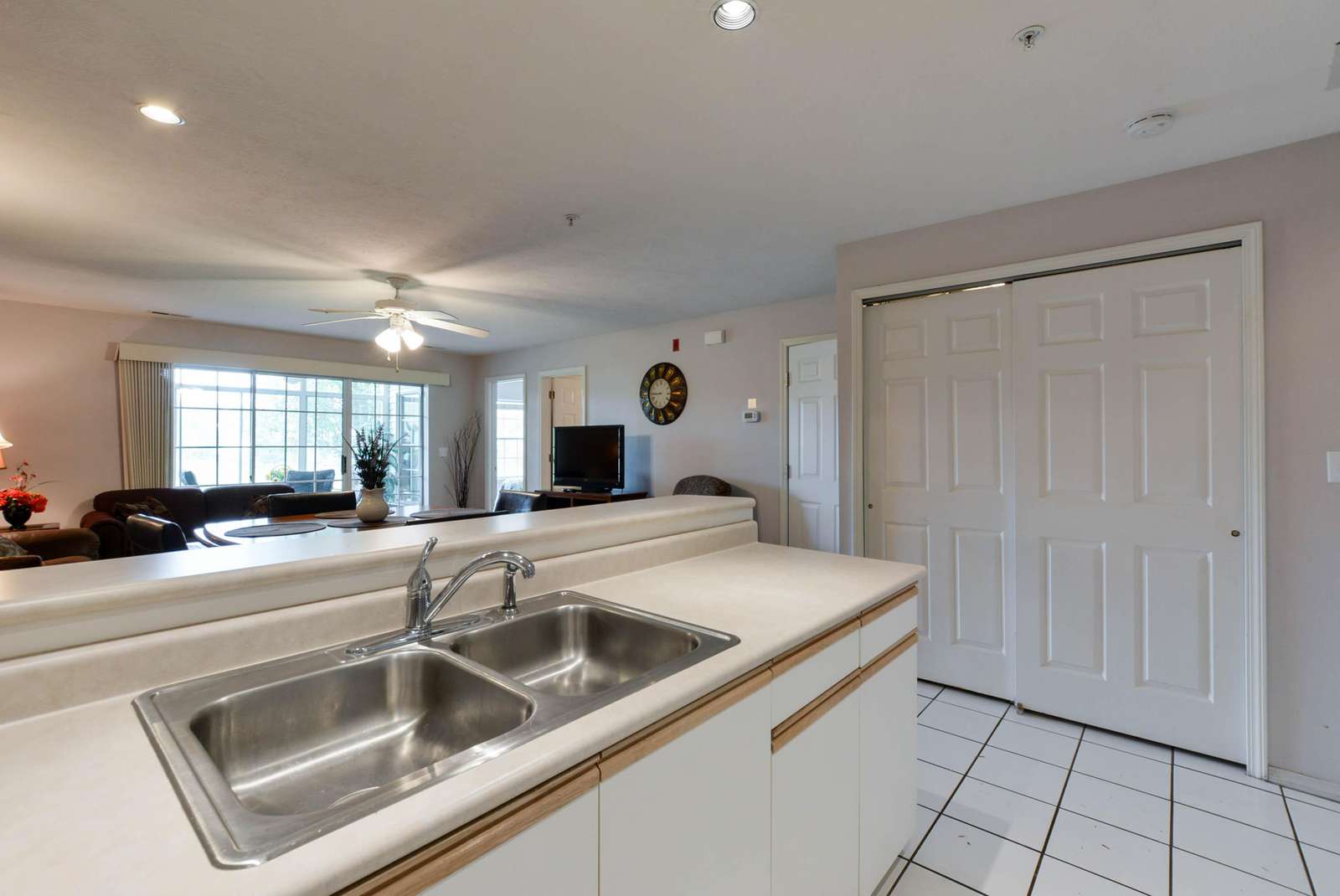 Home - Freedom Vacation Rentals