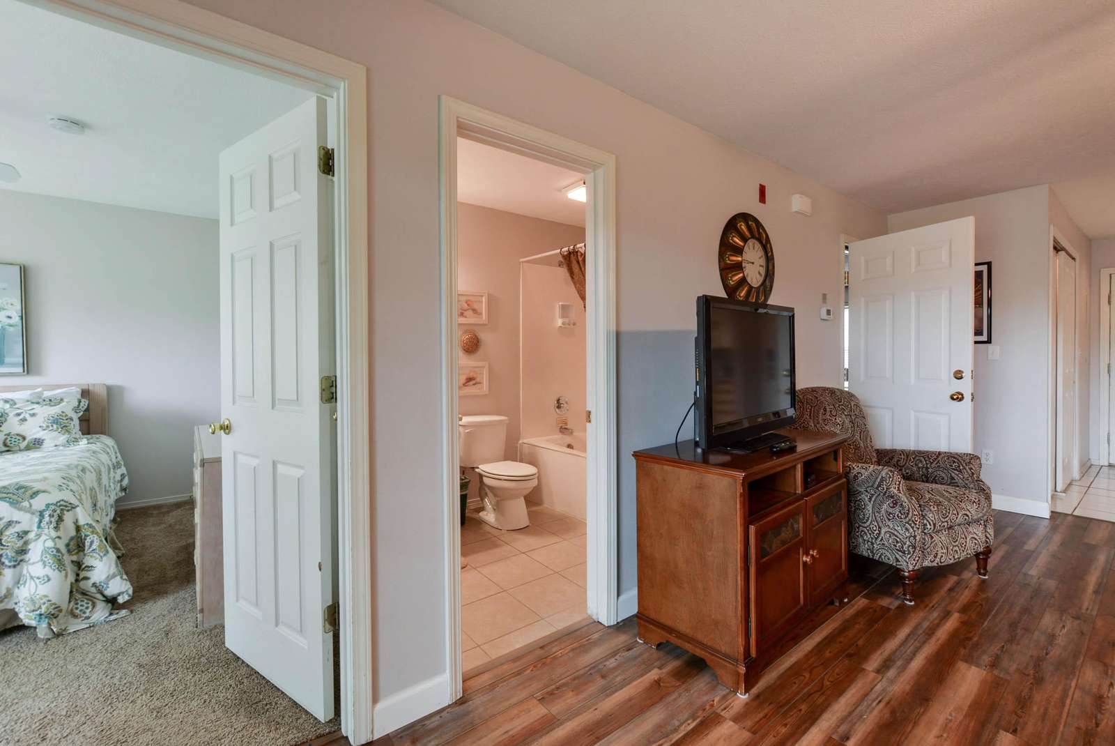 Home - Freedom Vacation Rentals