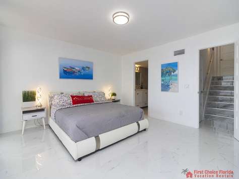 Sea Matanzas #6 - Vacation: Beach Rentals