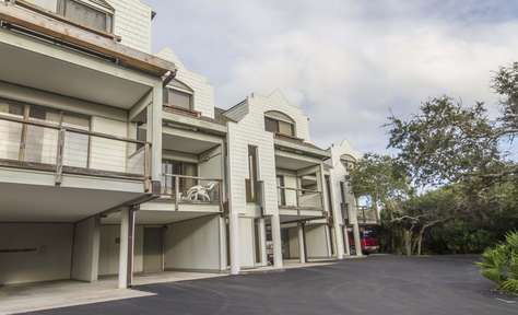 Sea Matanzas #6 - Vacation: Beach Rentals