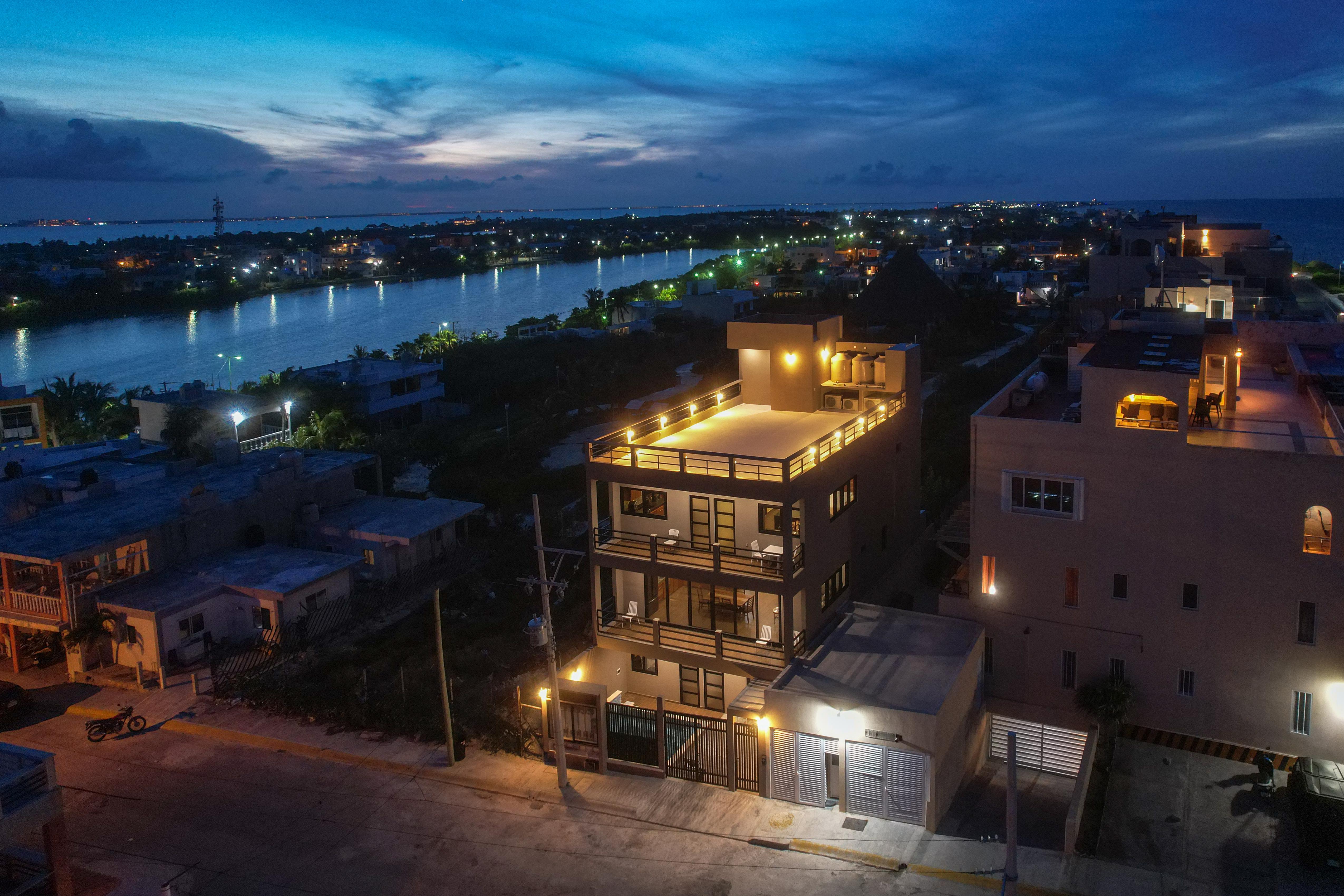 Casa Goleta – The Capitan’s Suite 3 | Everything Isla