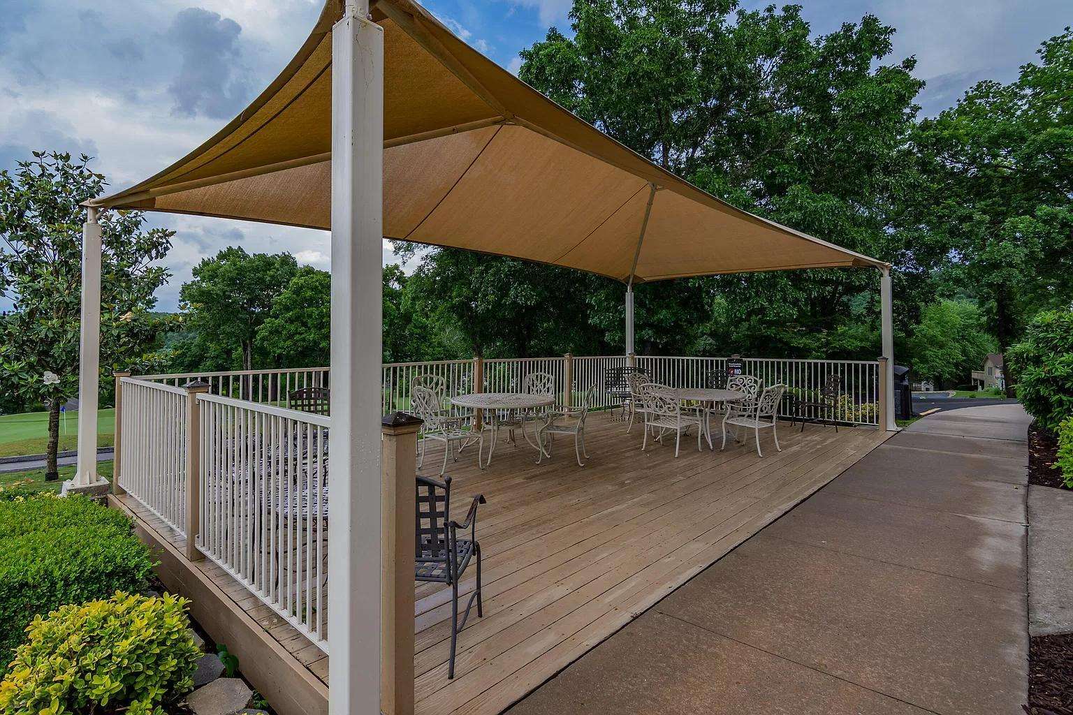 Home - Freedom Vacation Rentals