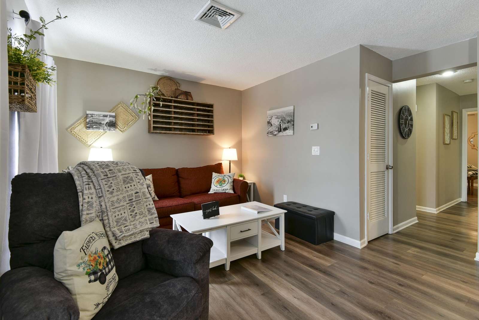 Home - Freedom Vacation Rentals