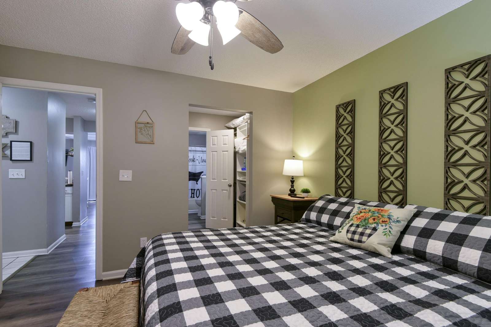 Home - Freedom Vacation Rentals