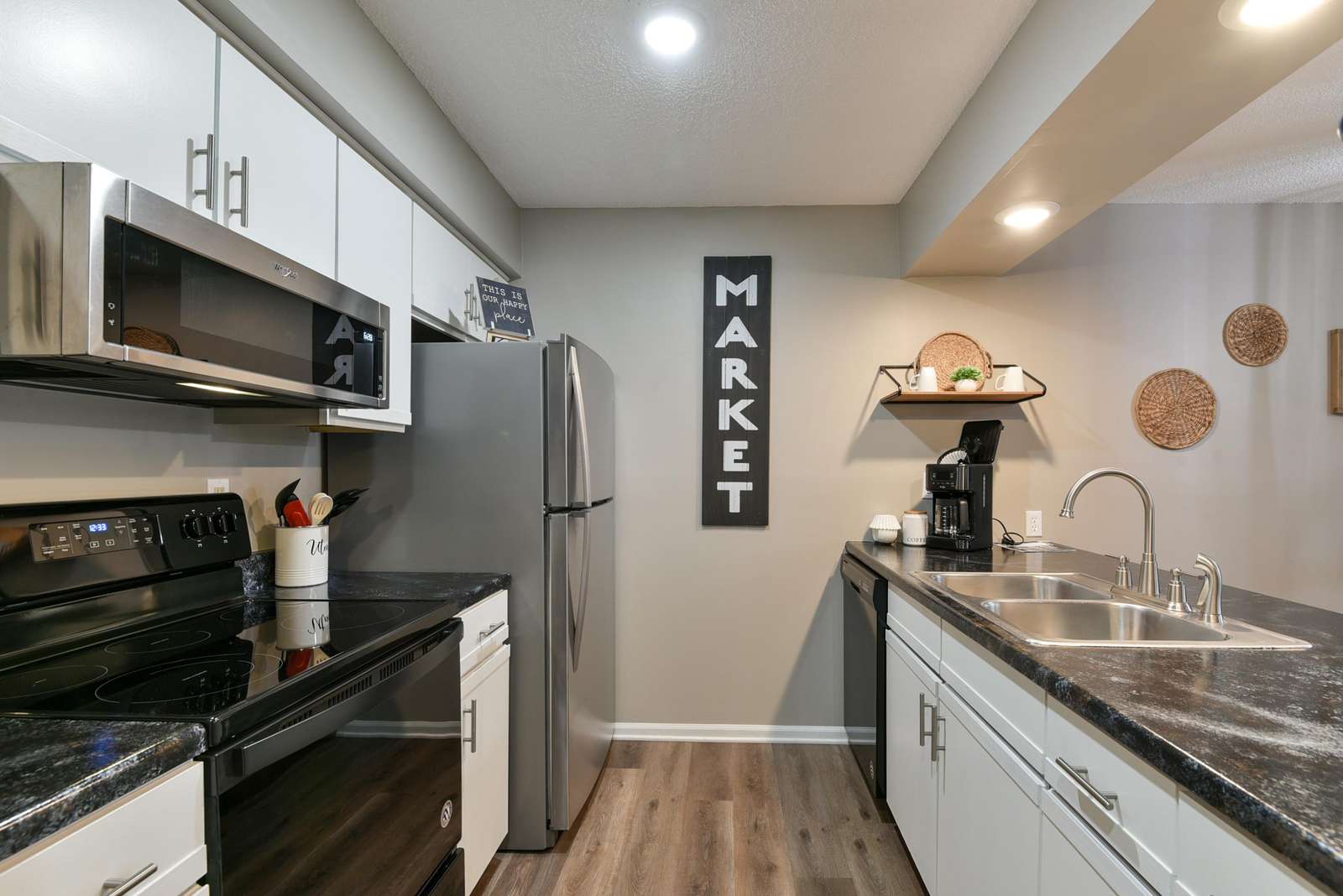 Home - Freedom Vacation Rentals