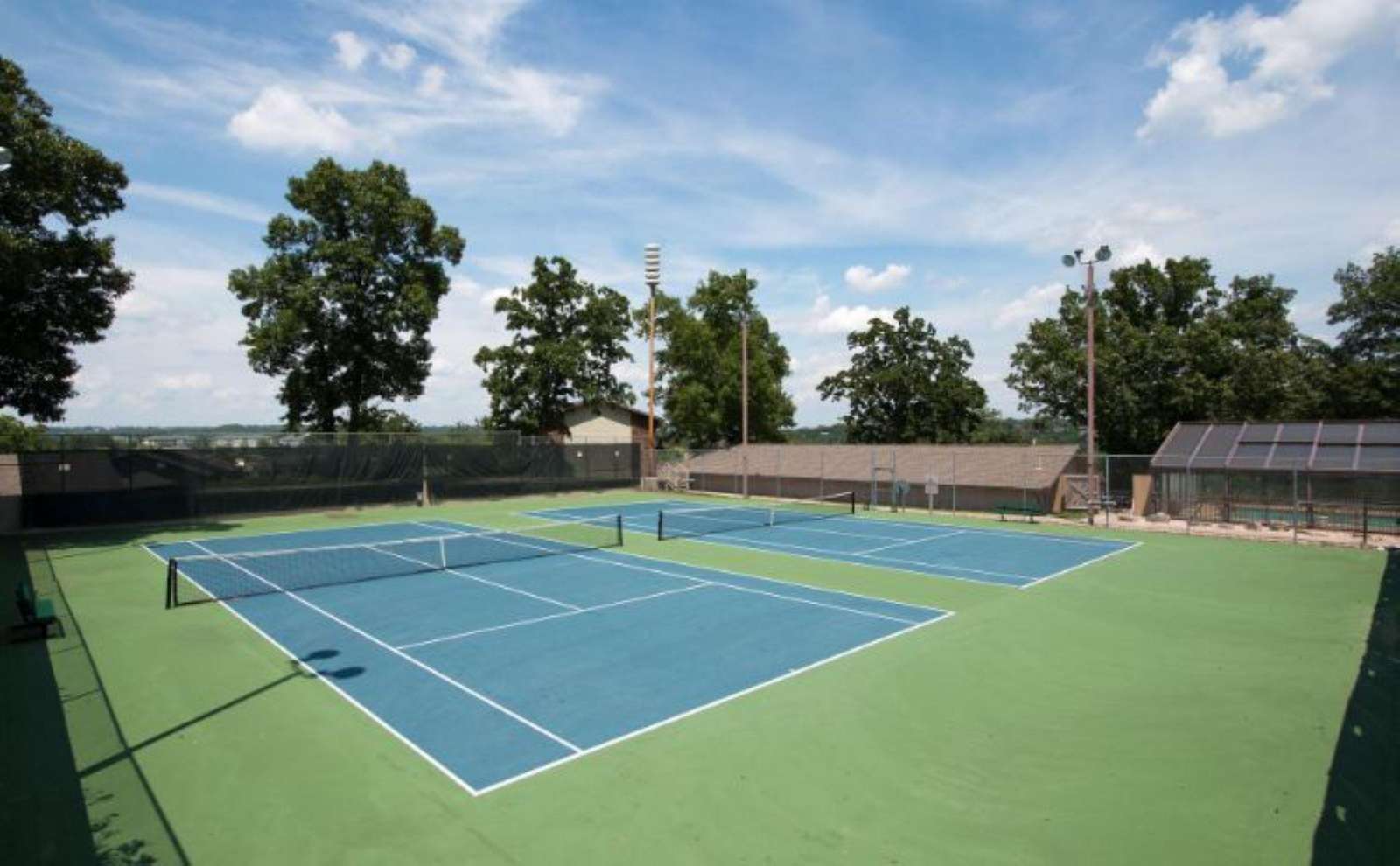 Home - Freedom Vacation Rentals