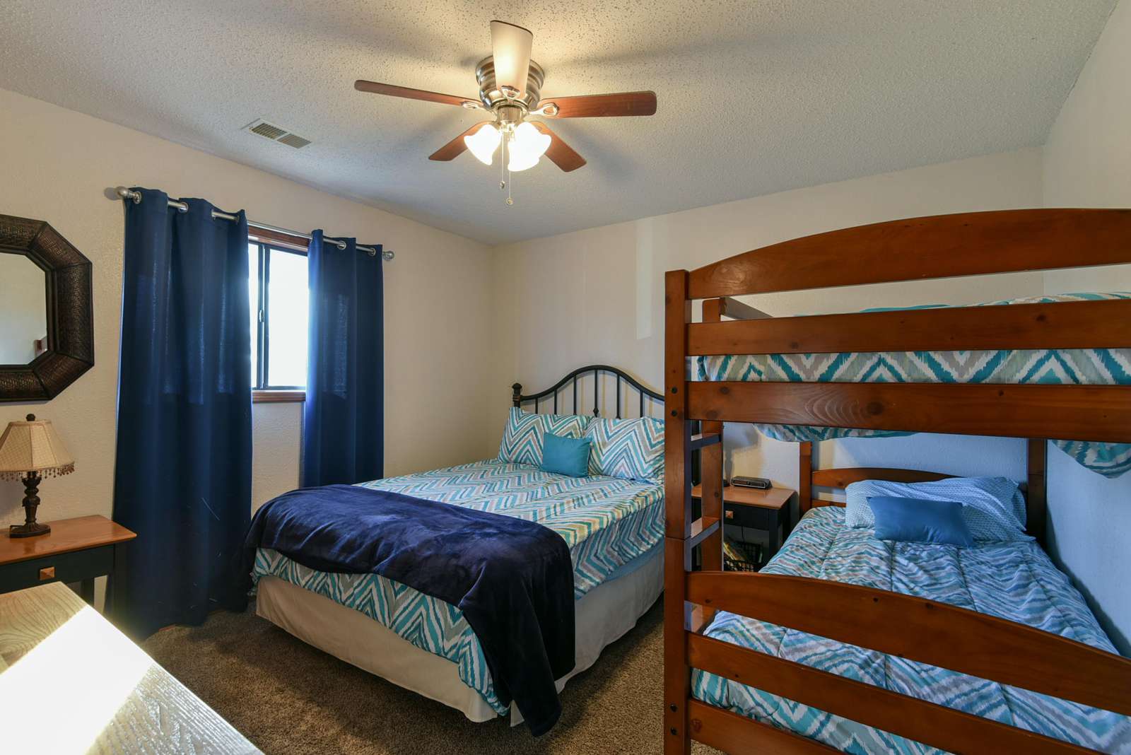 Home - Freedom Vacation Rentals