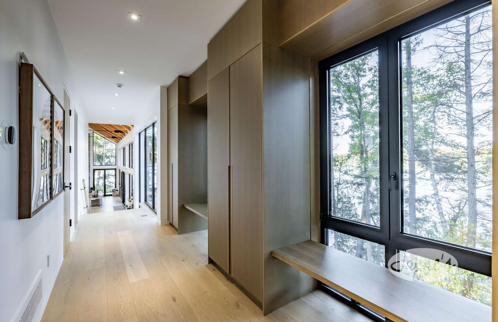 Wildcat Point - jaynescottages.com