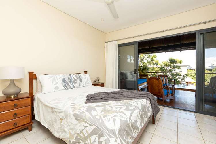 Accommodation | Broome Holiday Homes