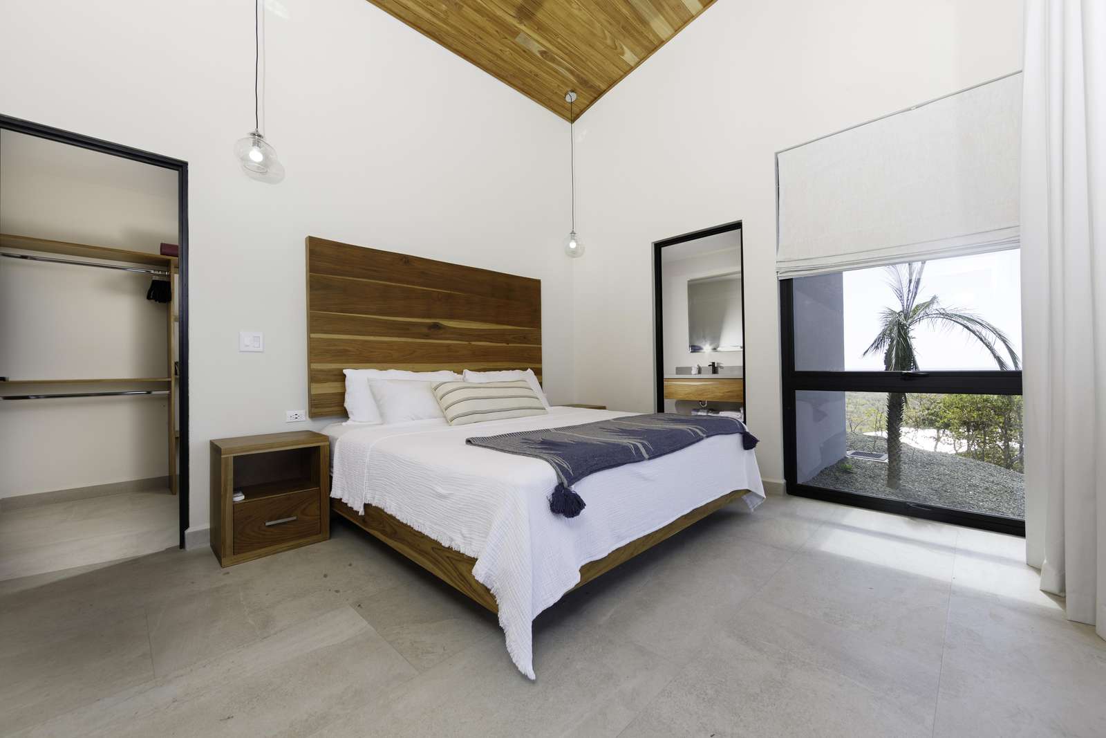 Vacation Rentals | GRANDE VACATION RENTALS