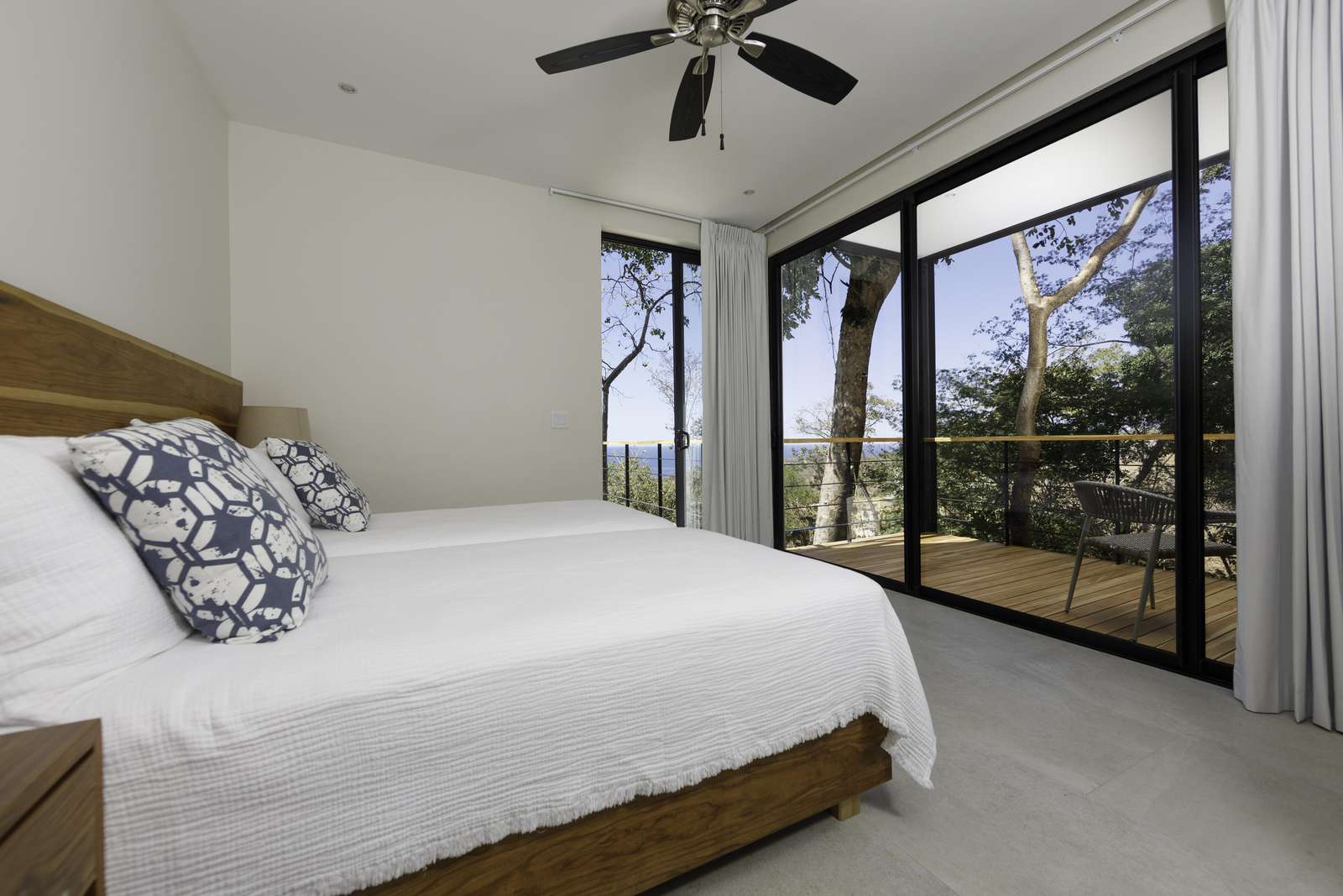 Vacation Rentals | GRANDE VACATION RENTALS