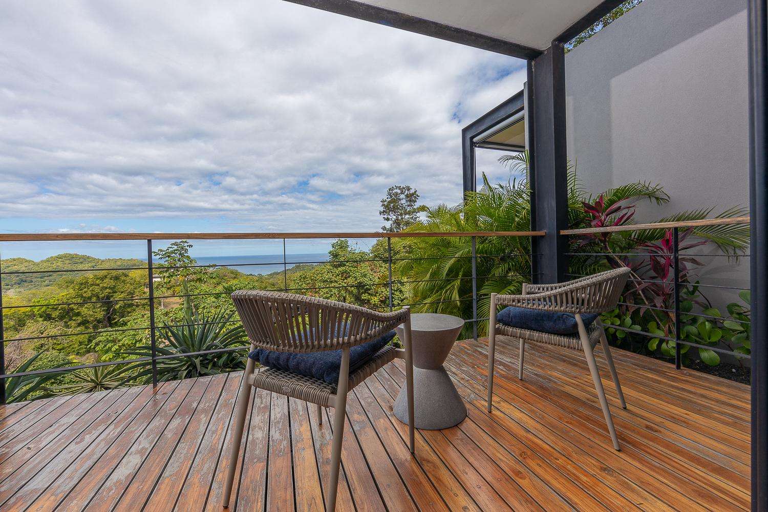 Vacation Rentals | GRANDE VACATION RENTALS