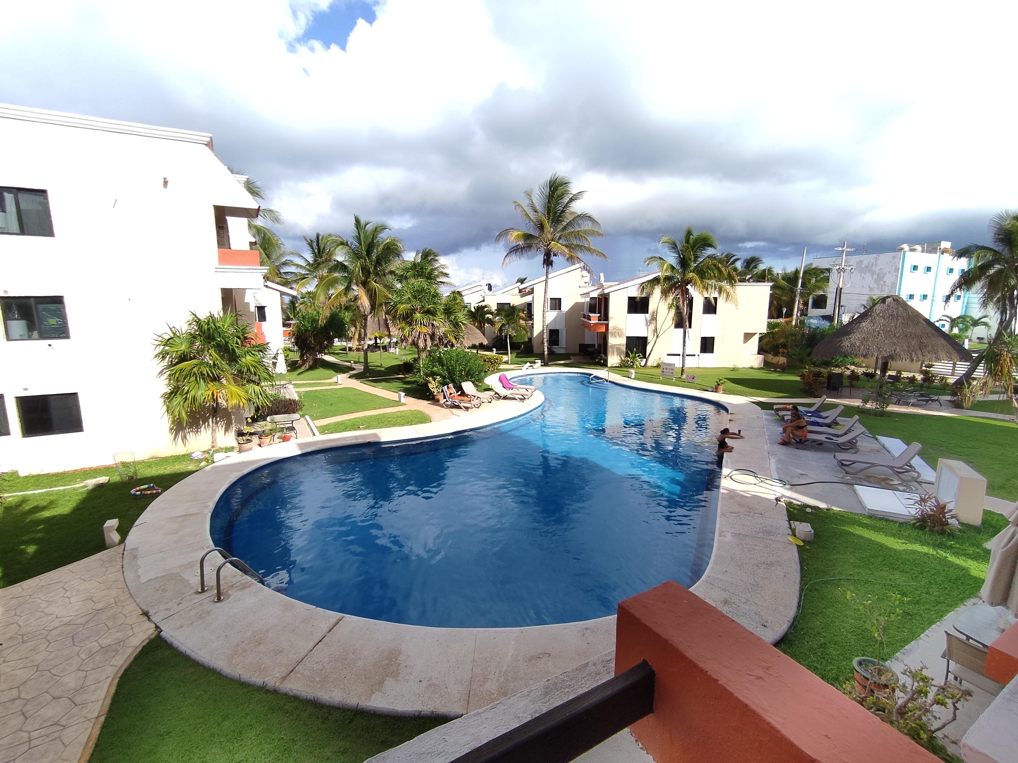 10-202 Playasol | Sol Sweet Sol