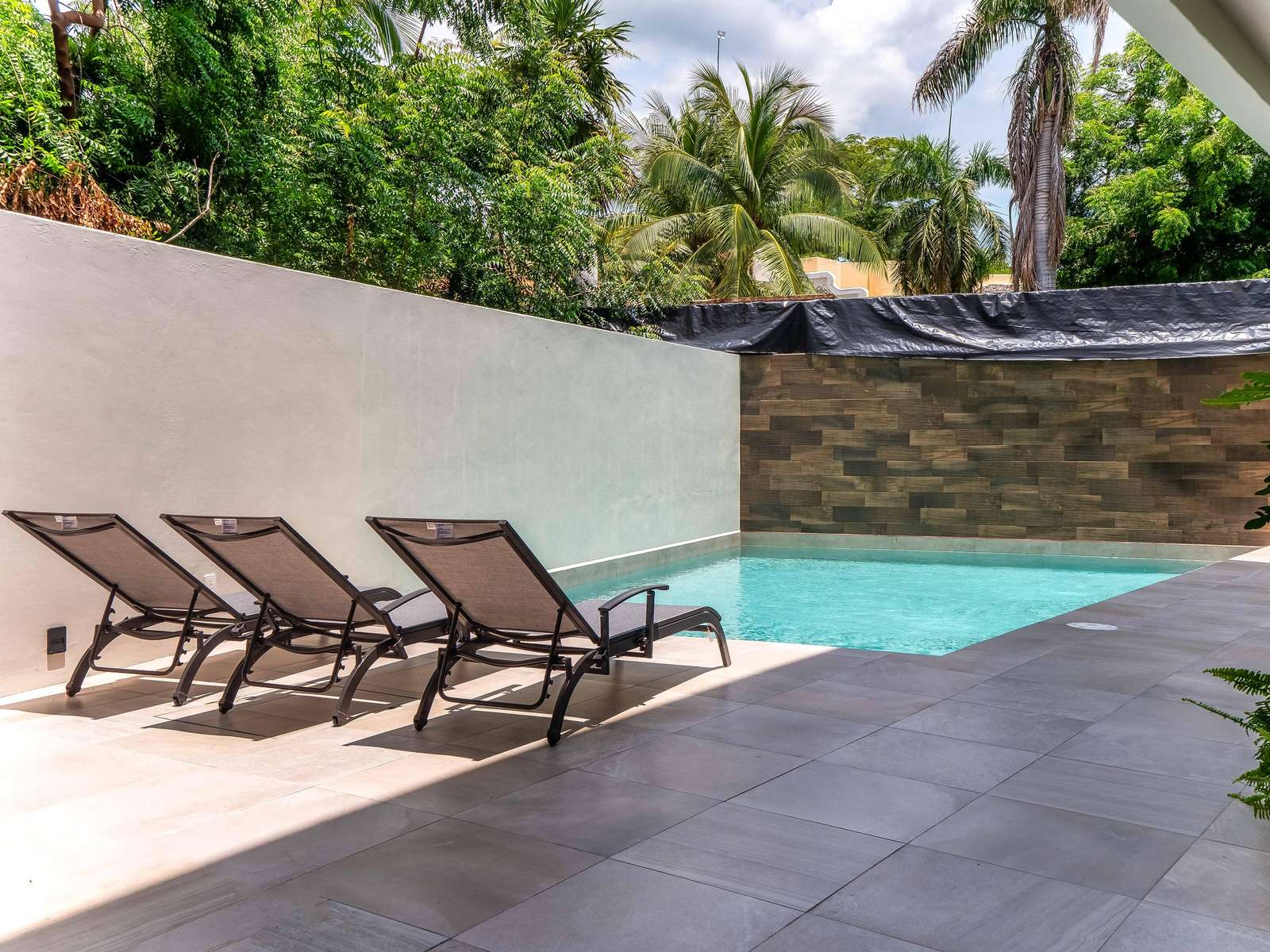 93882 – Xcaanda Condos | Bayside Vacations