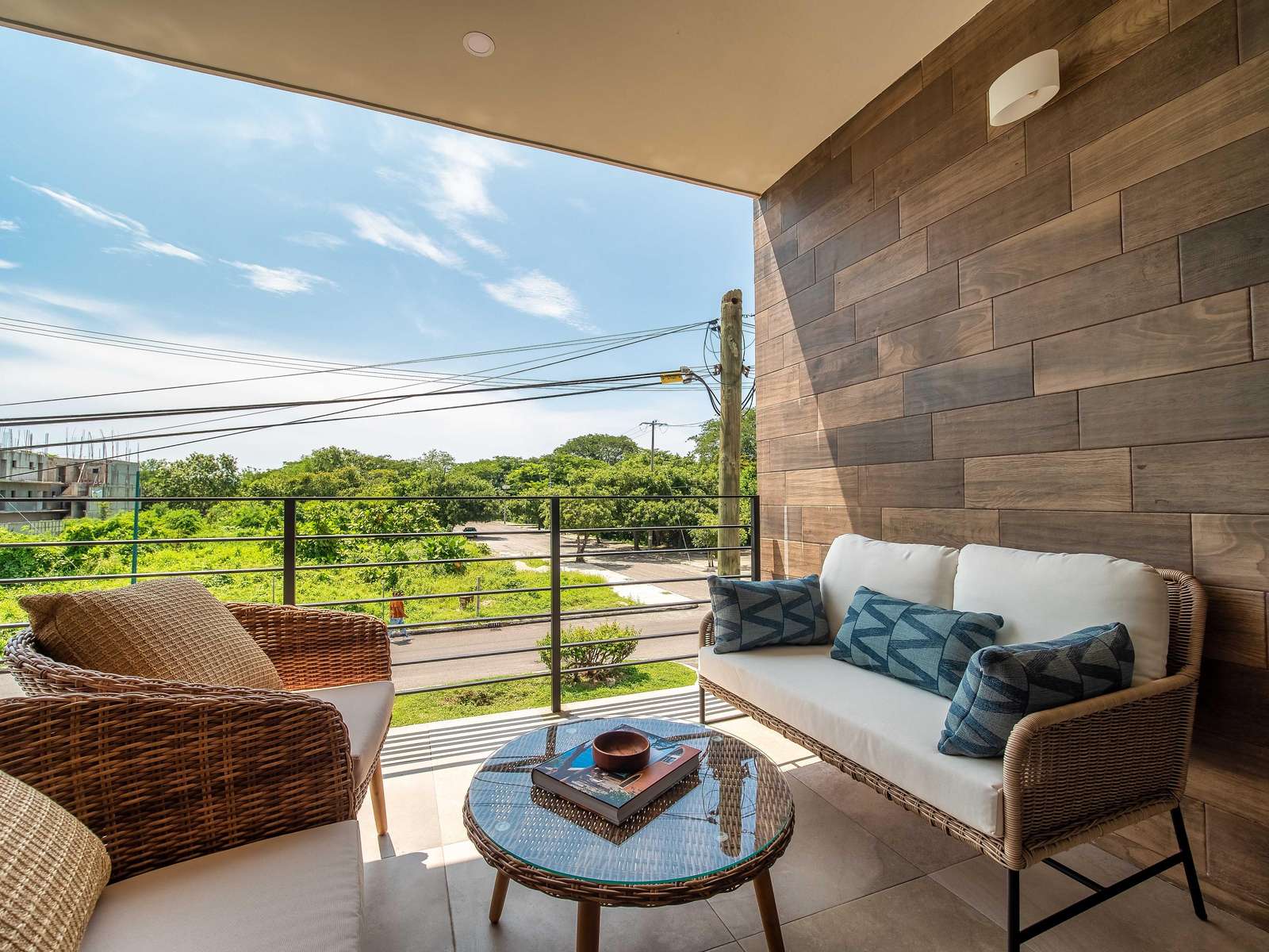 93882 – Xcaanda Condos | Bayside Vacations