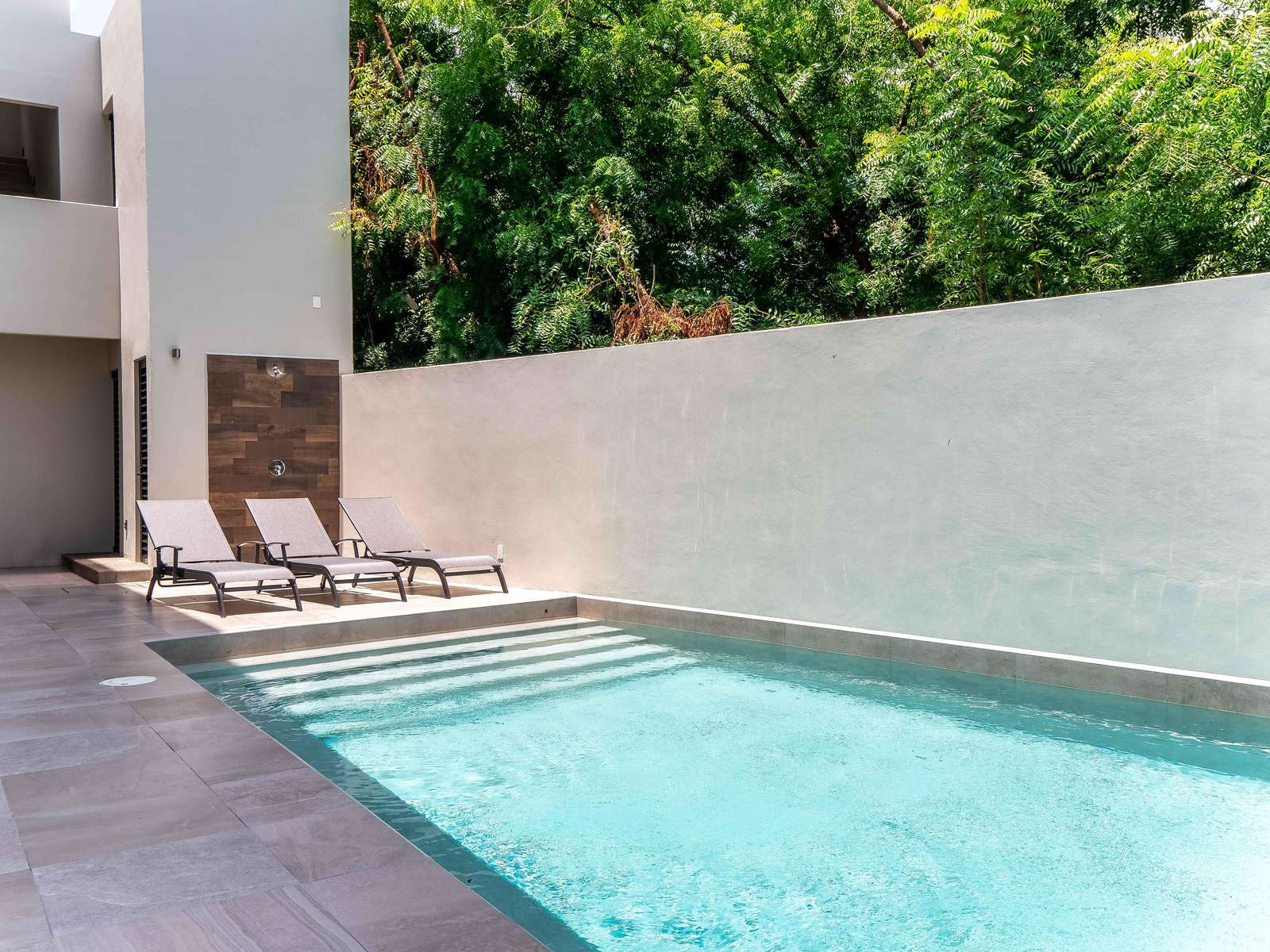 93882 – Xcaanda Condos | Bayside Vacations