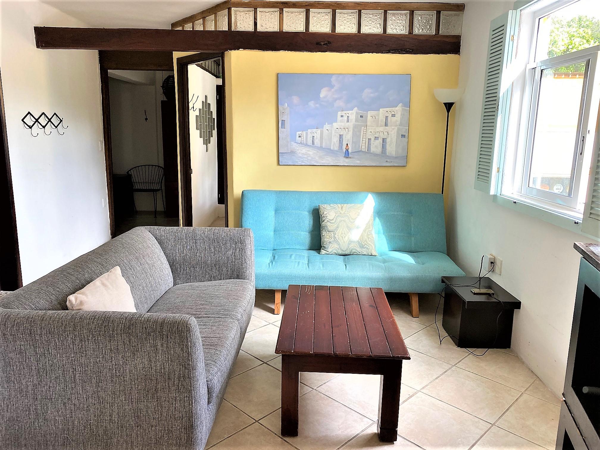 Book | Sol Sweet Sol