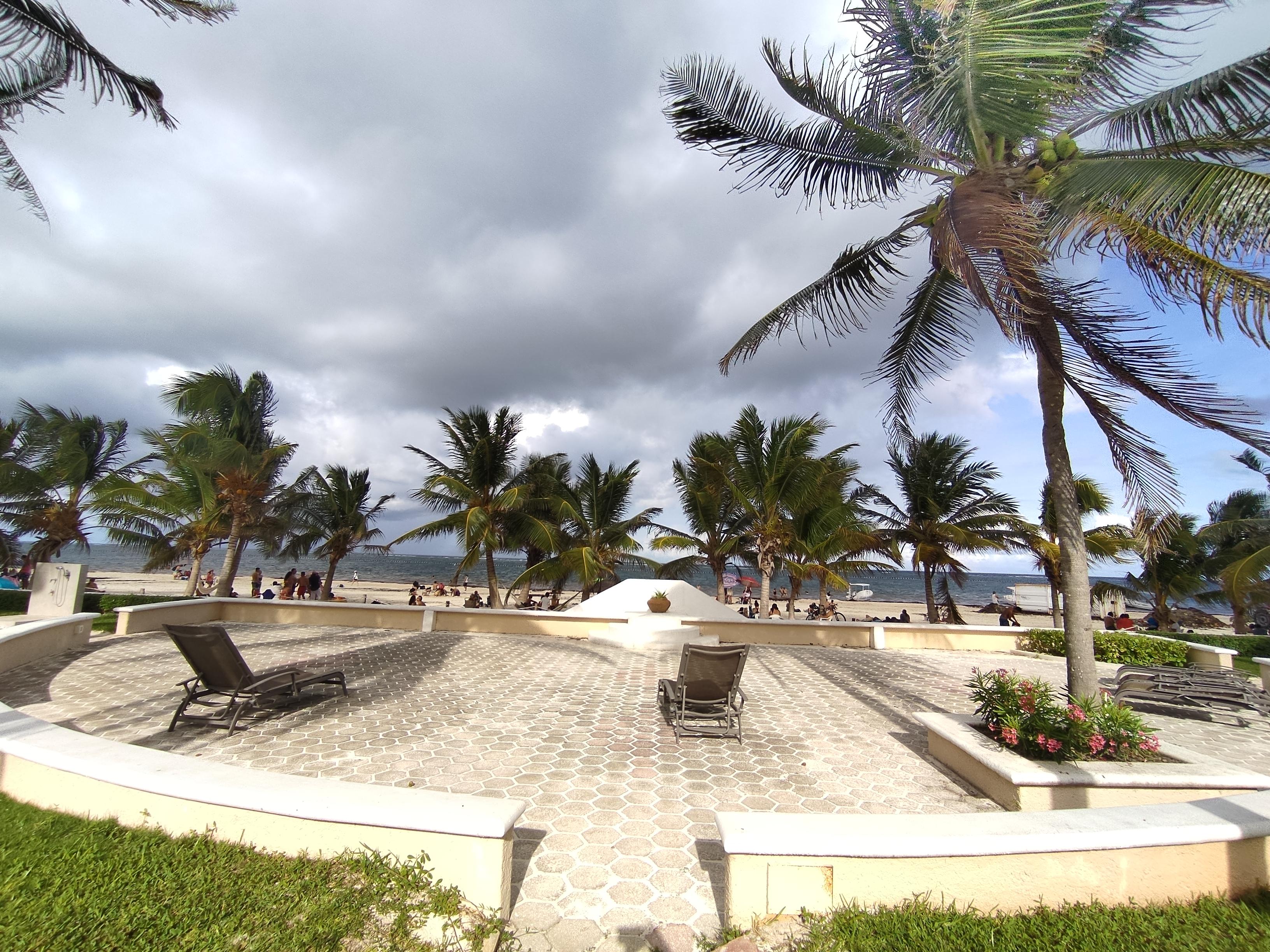 Villa 2 | Sol Sweet Sol