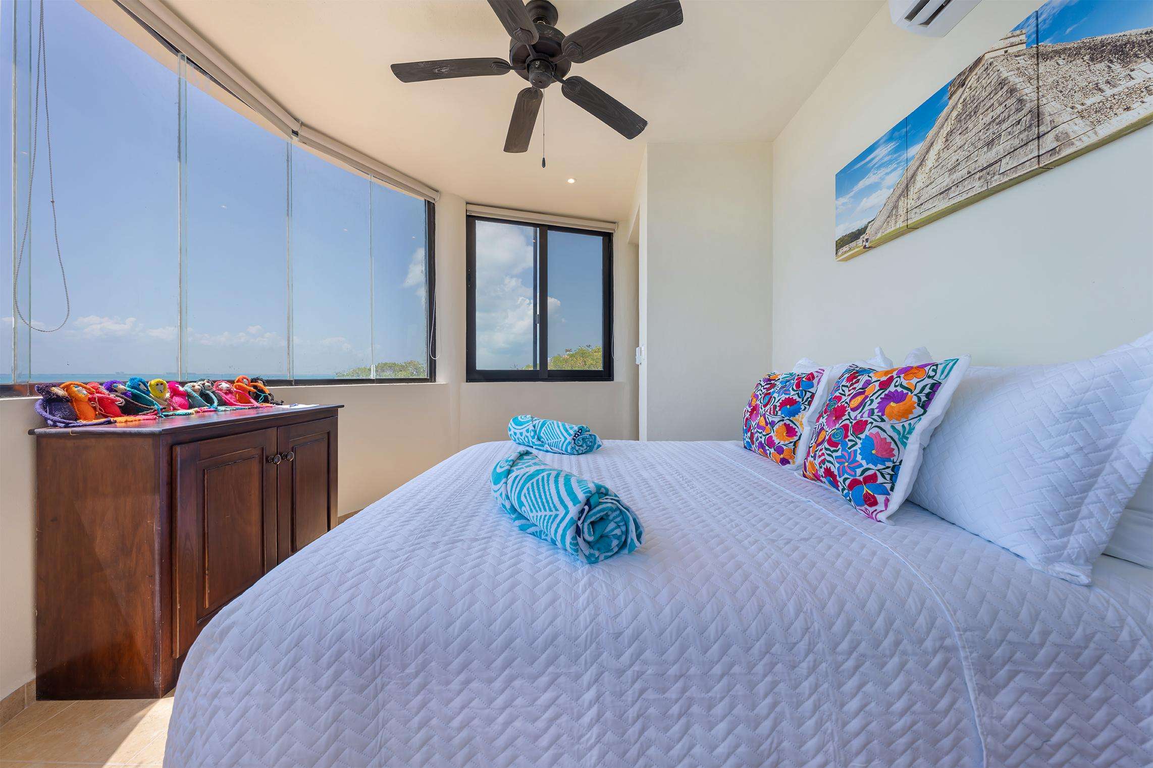 Villa Valera | Everything Isla