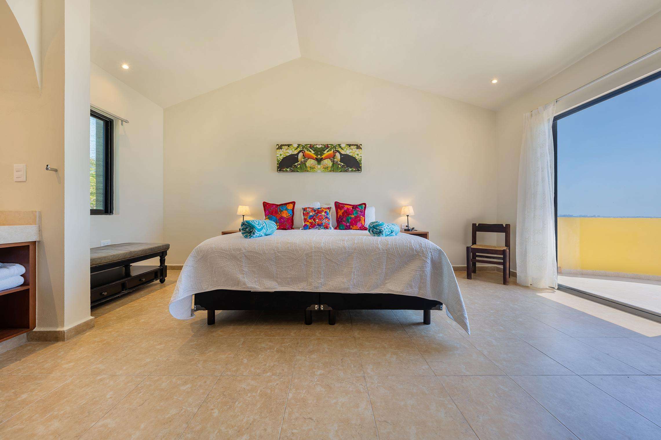 Villa Valera | Everything Isla