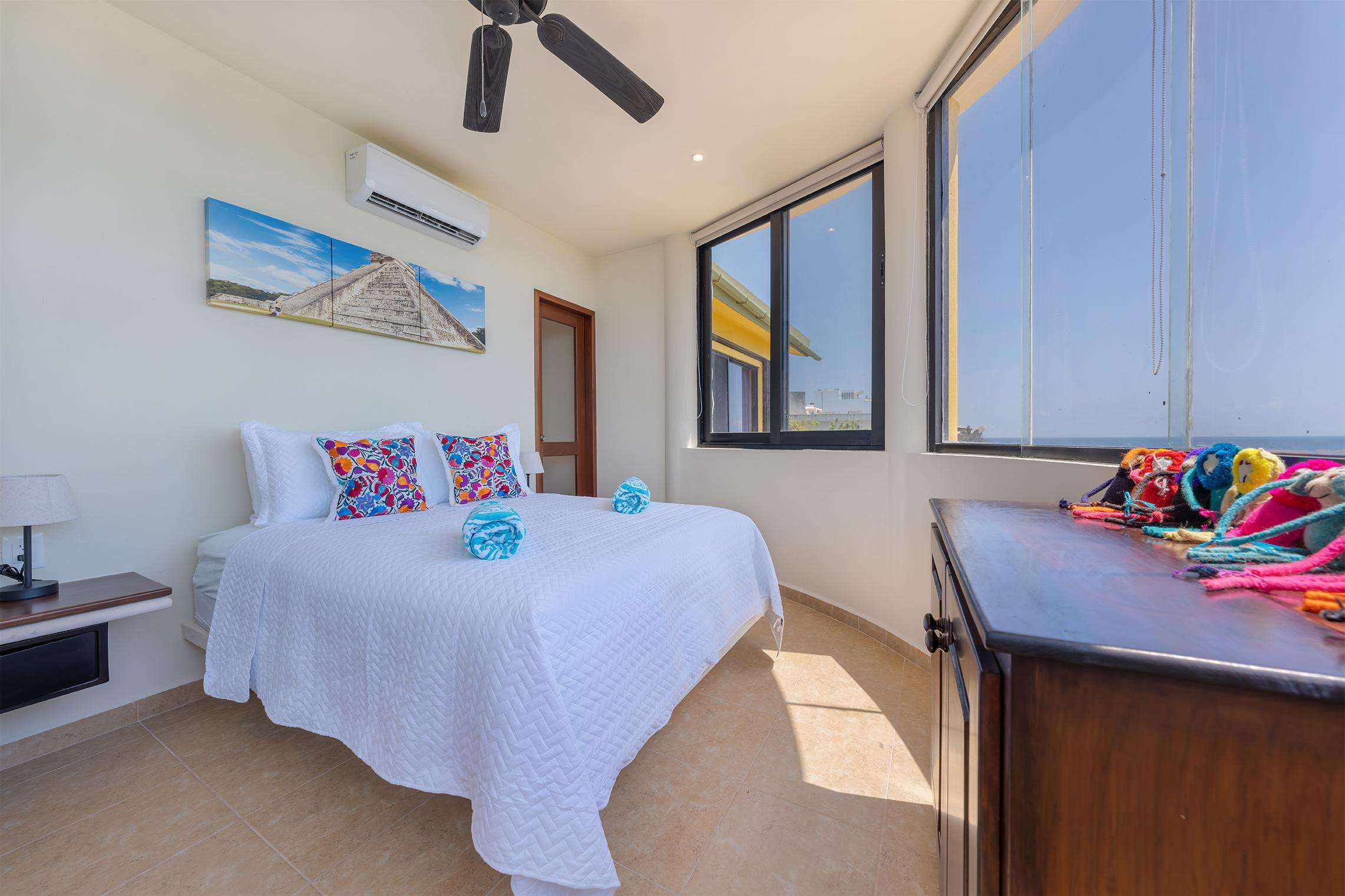 Villa Valera | Everything Isla