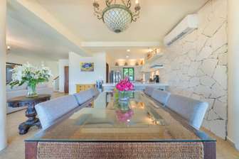 Villa Valera | Everything Isla