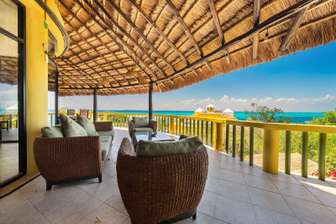 Villa Valera | Everything Isla