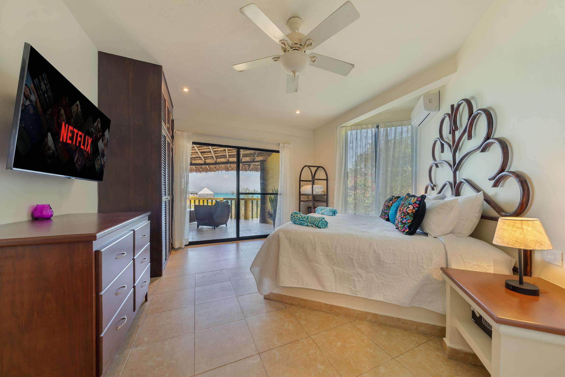 Villa Valera | Everything Isla