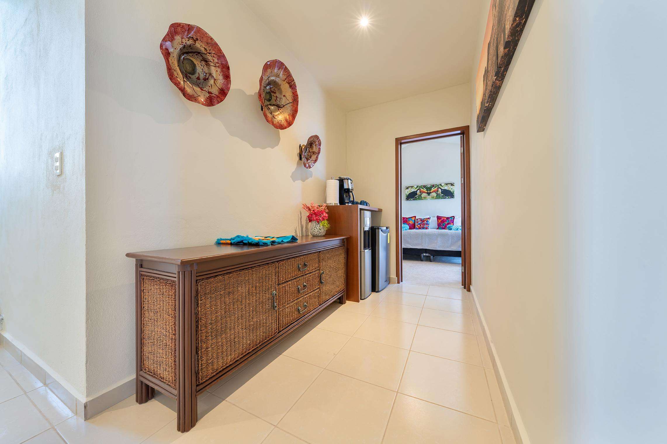 Villa Valera | Everything Isla