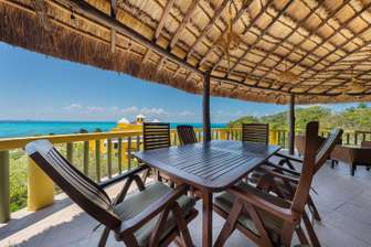 Villa Valera | Everything Isla