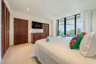 Villa Valera | Everything Isla