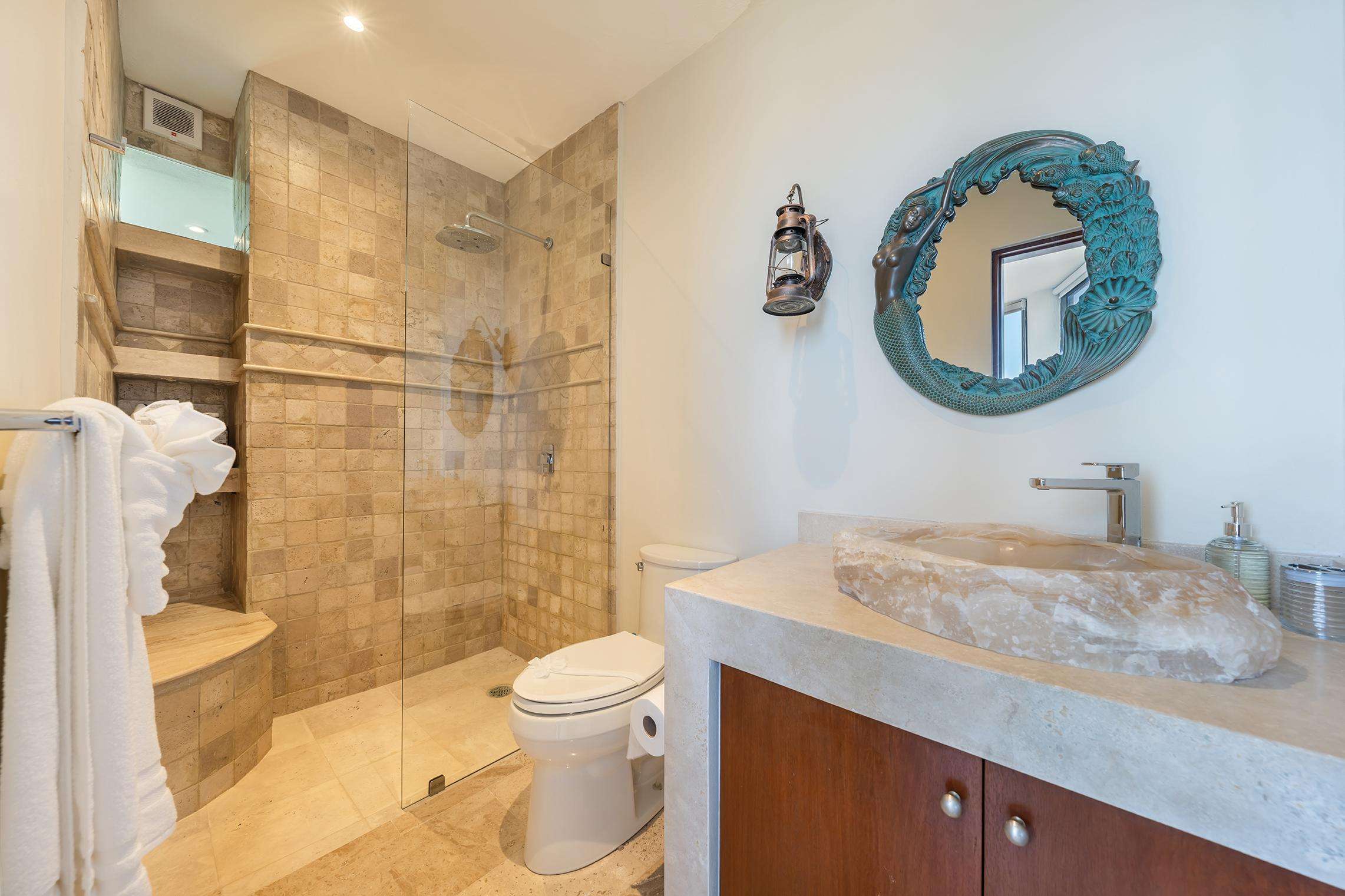 Villa Valera | Everything Isla