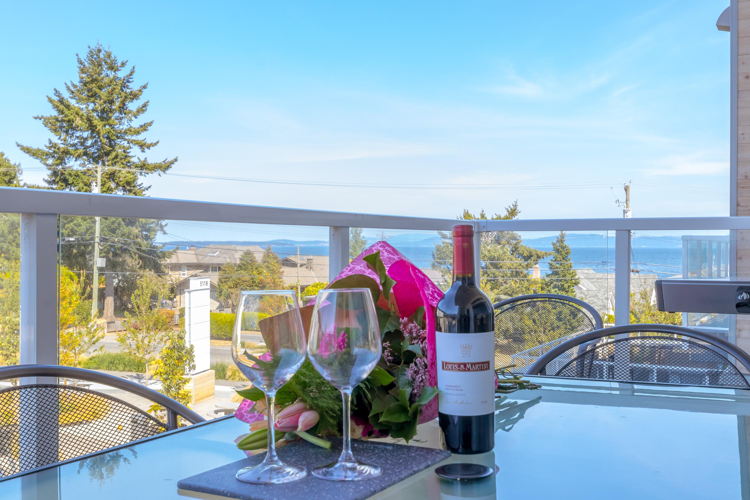 Haro Heights | Checked In Victoria