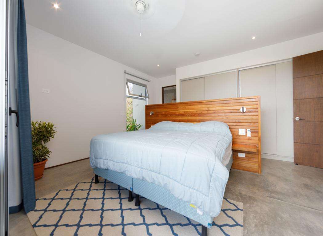 Vacation Rentals | GRANDE VACATION RENTALS