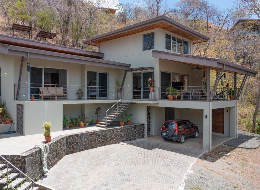 Vacation Rentals | GRANDE VACATION RENTALS