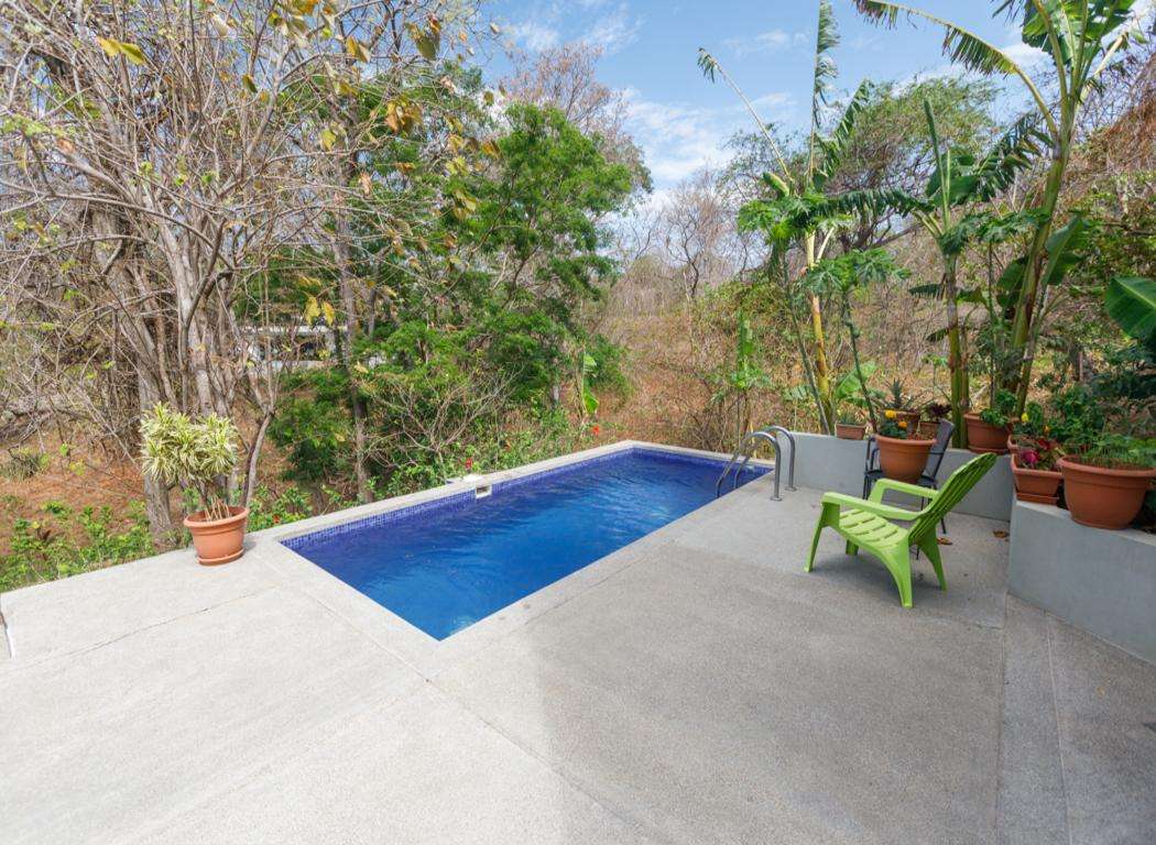 Vacation Rentals | GRANDE VACATION RENTALS