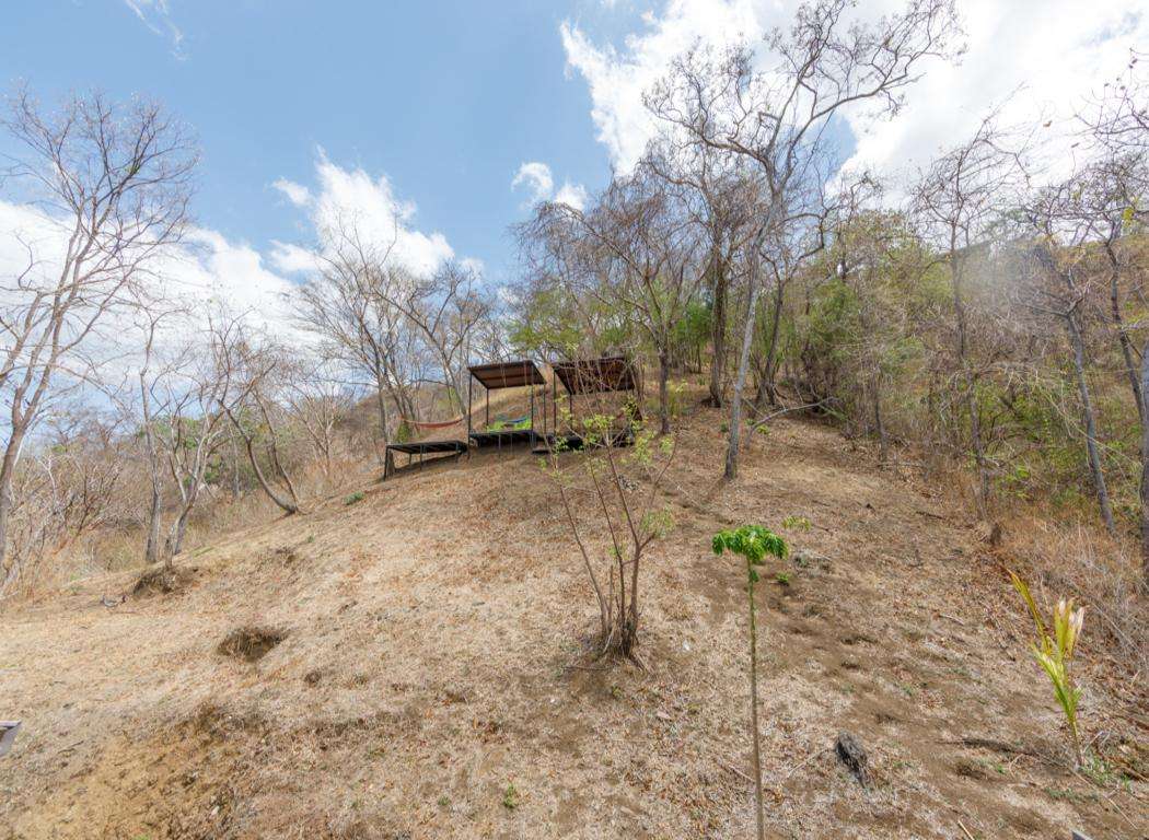 Vacation Rentals | GRANDE VACATION RENTALS