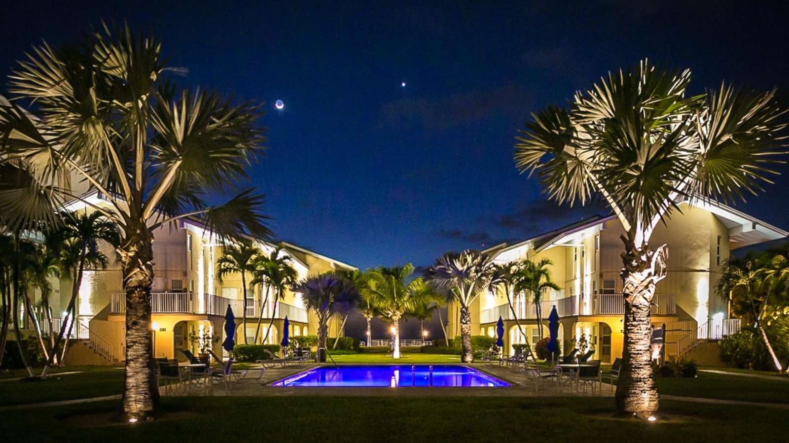 Cayman Reef Resort 32 - Seabreeze | Cayman Reef Resort