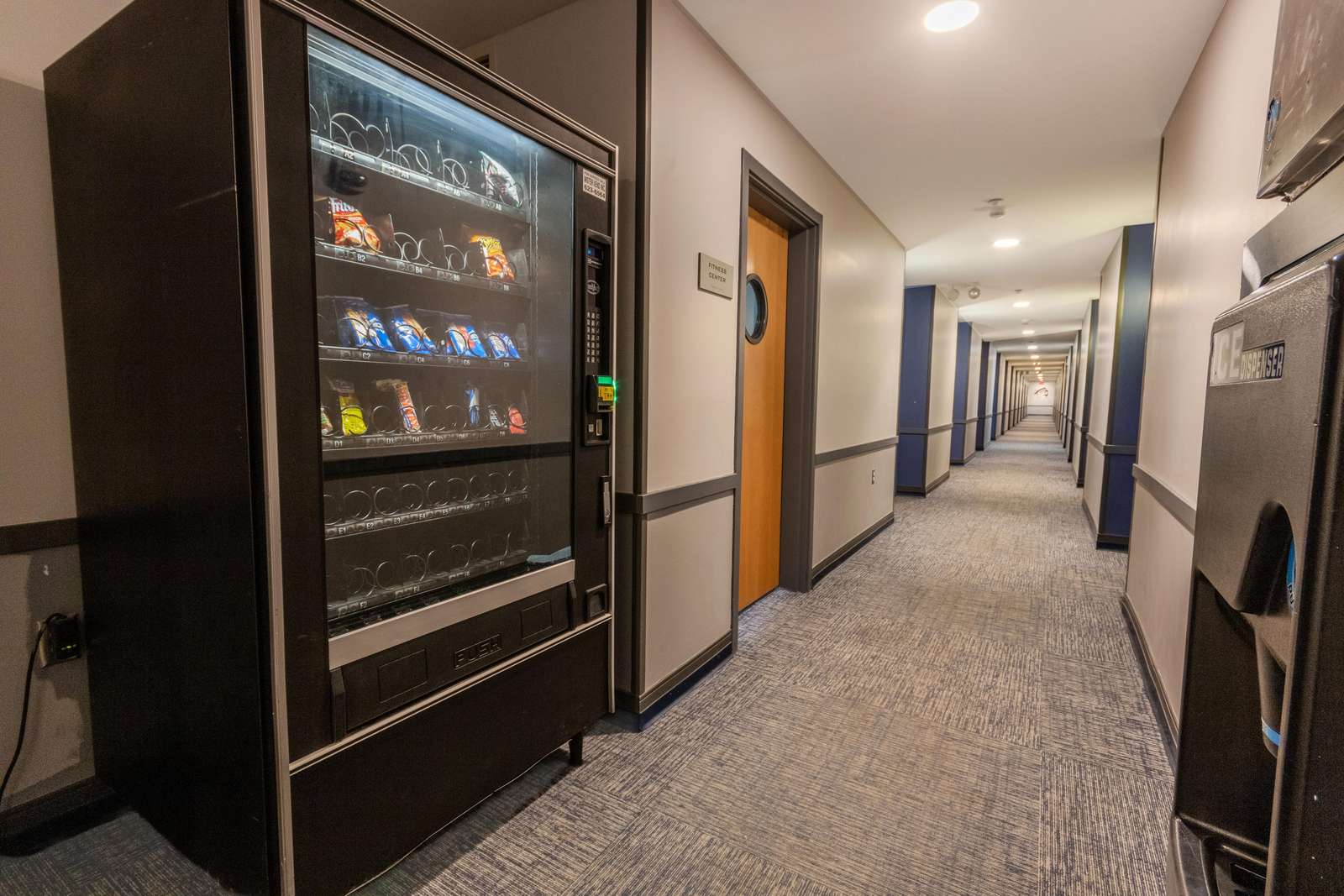 224 Expedition Station | EDH Rentals